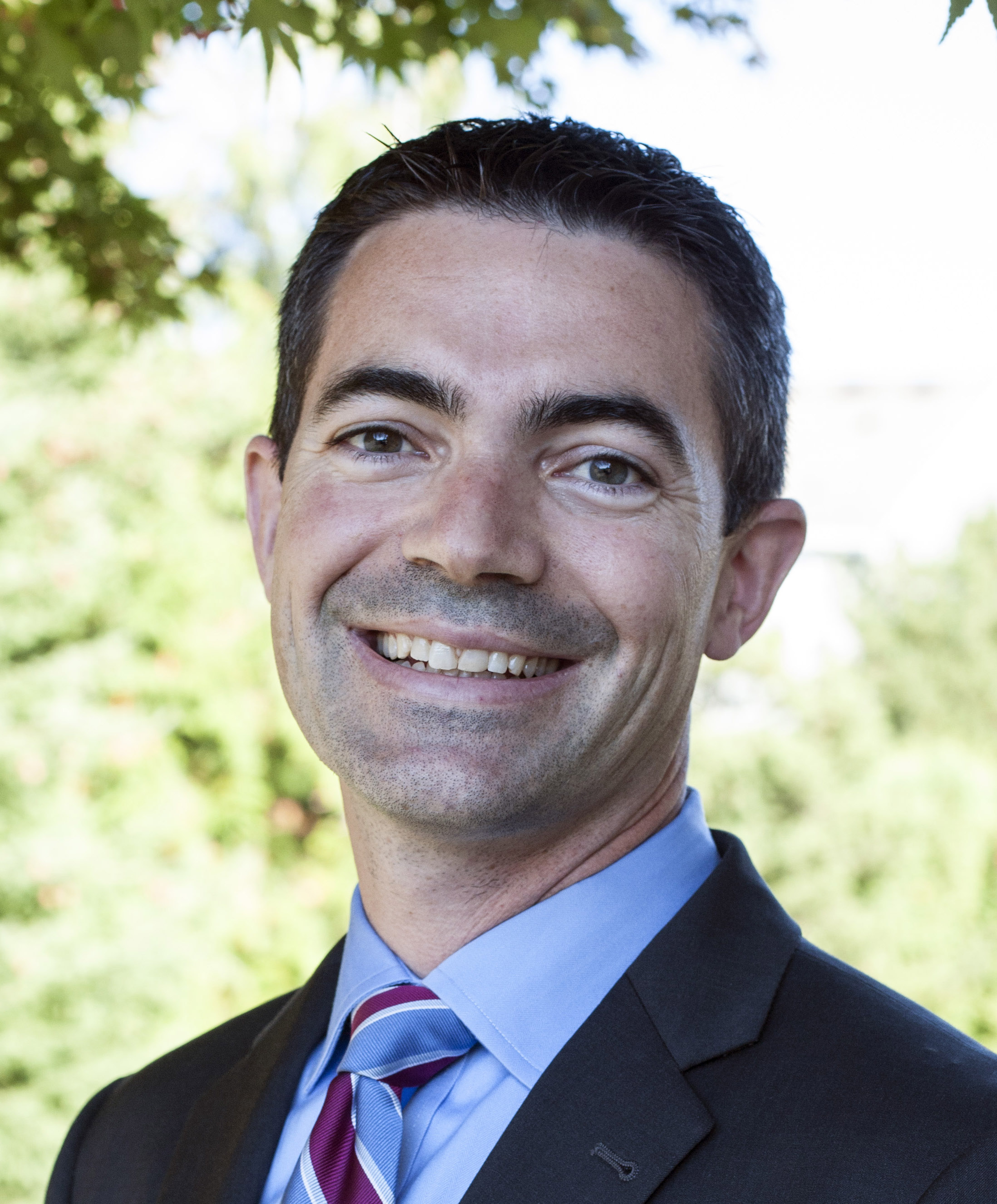 Home - Renton PSR, Inc